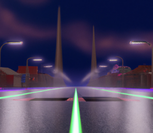 Understanding Plant Scheduling: A Comprehensive Guide