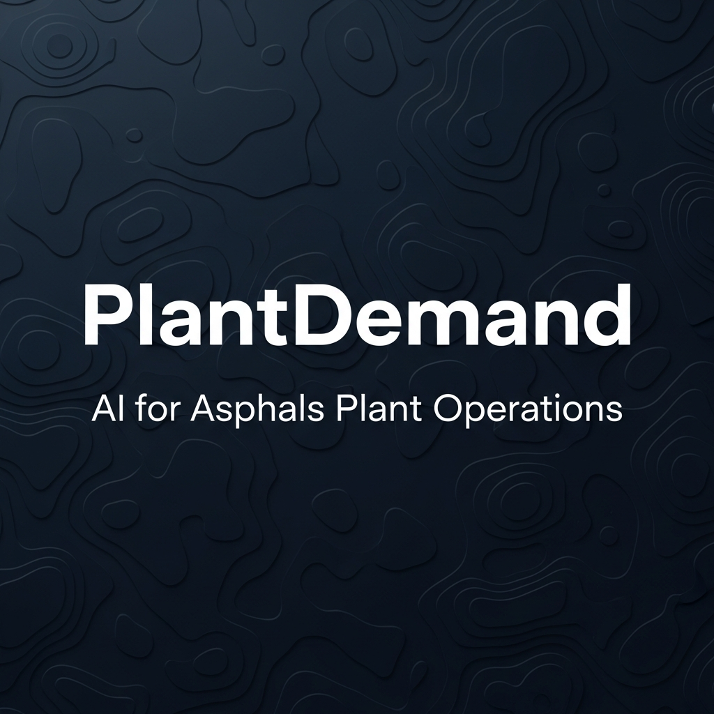 PlantDemand MCP Use Cases: Real AI Workflows for Plant Operations ...